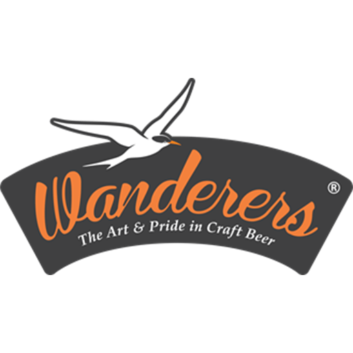 Guest Gallery at Wanderers Craft Brewery | Capture the Moments